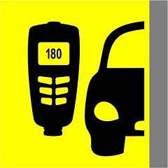 Интернет-магазин автозапчастей и АВТОАКСЕССУАРОВ в Екатеринбурге | "Тектор"